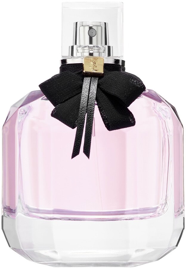 The Best Floral Oriental Perfumes For Women In Spring - Bydeannyd