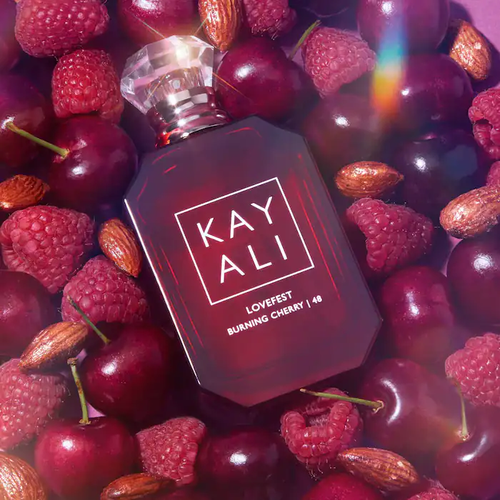 The Sexiest Date Night Perfumes That Smells Like Seduction - Bydeannyd
