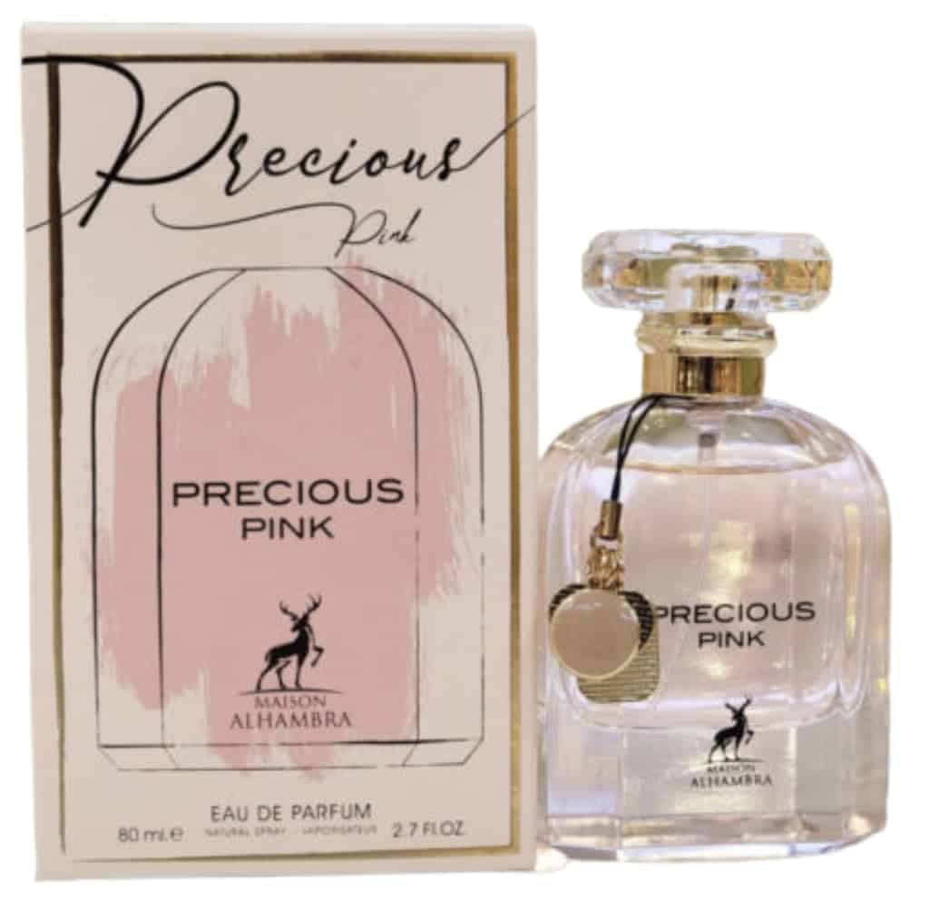 Arab Perfume Dupes That Are Better Than The Originals - Bydeannyd