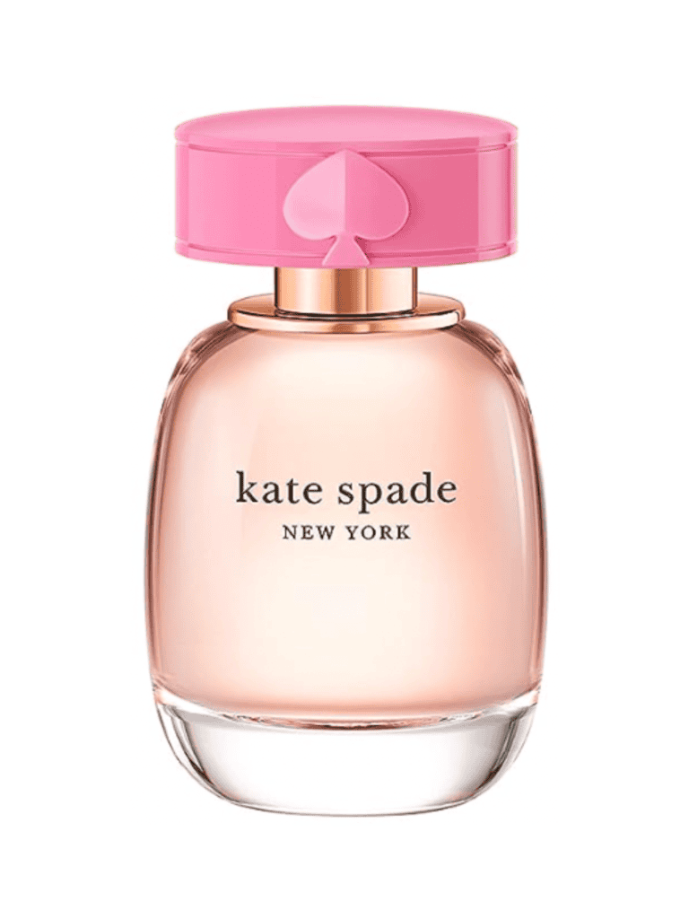 6+ Of The Best Designer Fragrances On Amazon - Bydeannyd