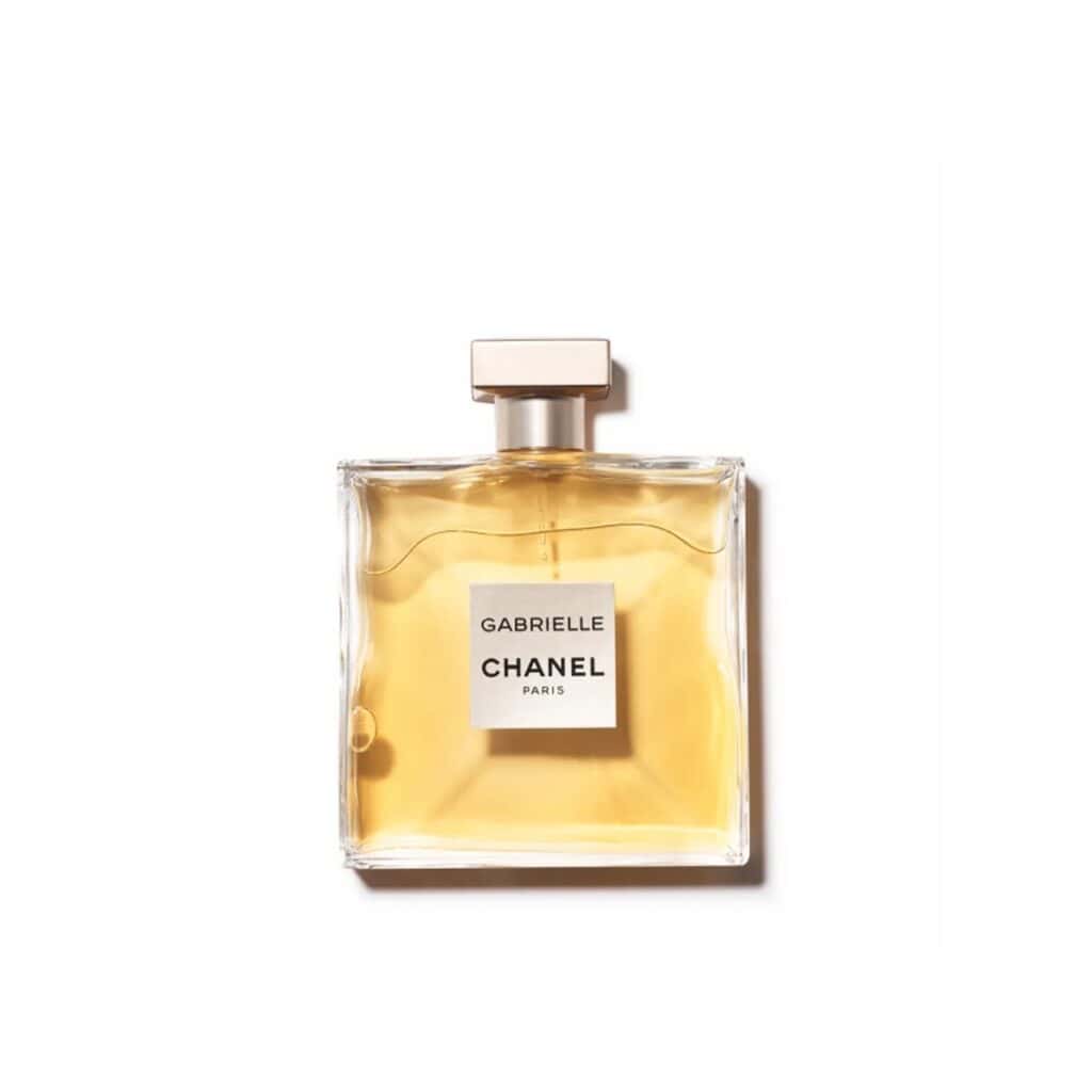 10+ Insanely Good Long Lasting Perfumes - Bydeannyd