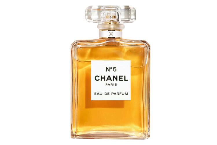 10+ Insanely Good Long Lasting Perfumes - Bydeannyd