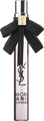 The Best Rollerball Perfumes To Tote Around - Bydeannyd