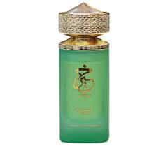 8 Affordable Arabian Perfumes That Are Perfect For Fall Winter - Bydeannyd