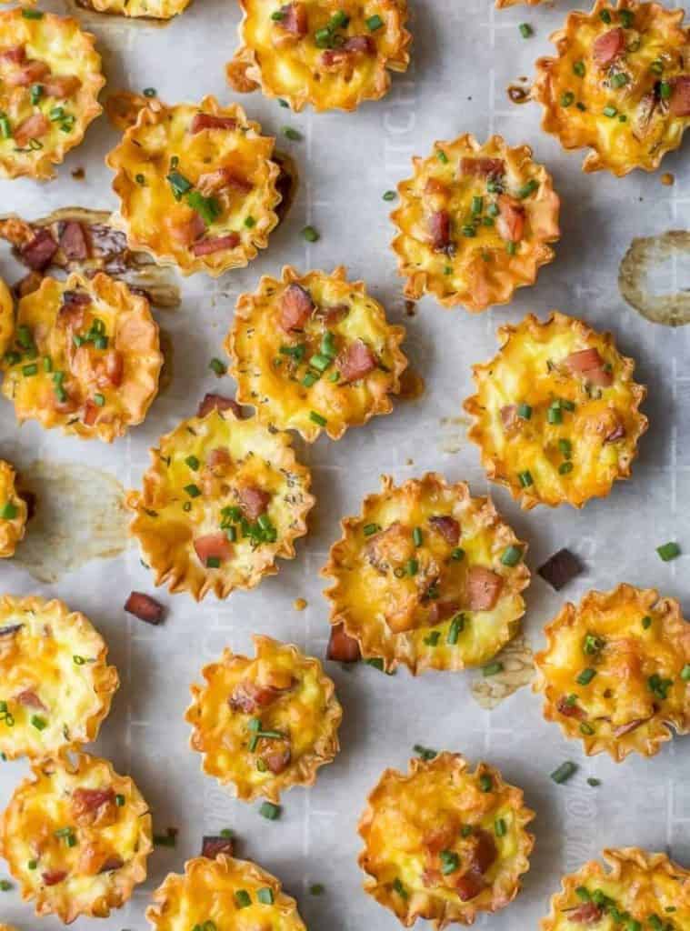 30+ Toddler Breakfast Ideas Kids Will Love - Bydeannyd